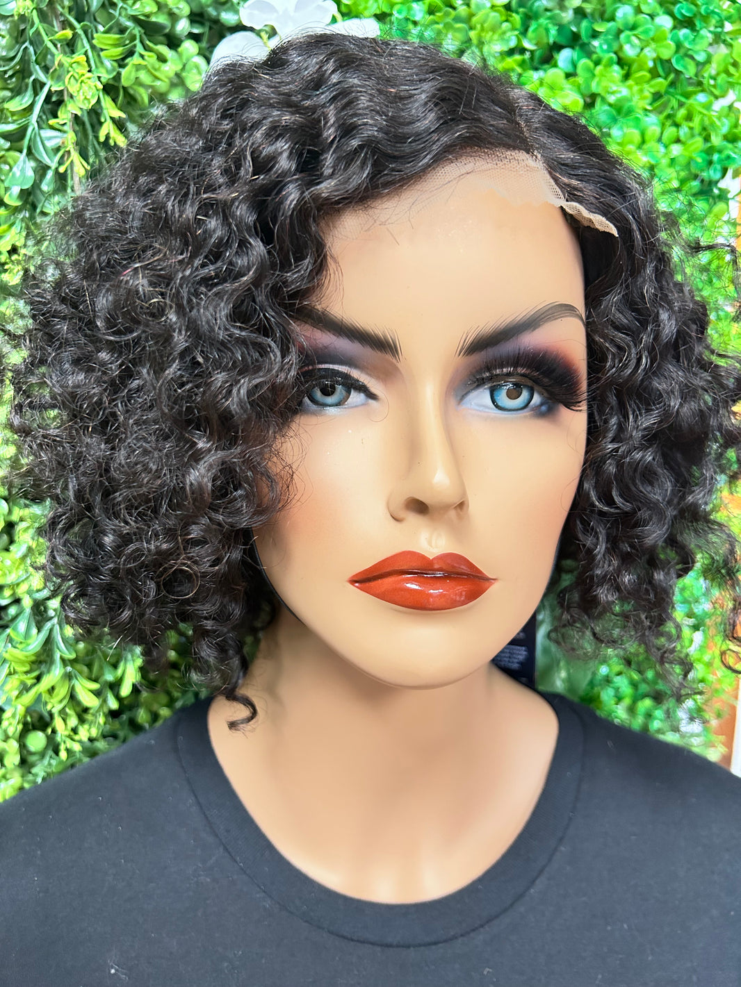 Lace Wigs By Renee LLC