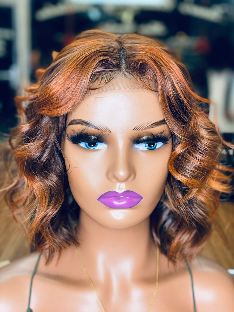 Cyan – Lace Wigs By Renee